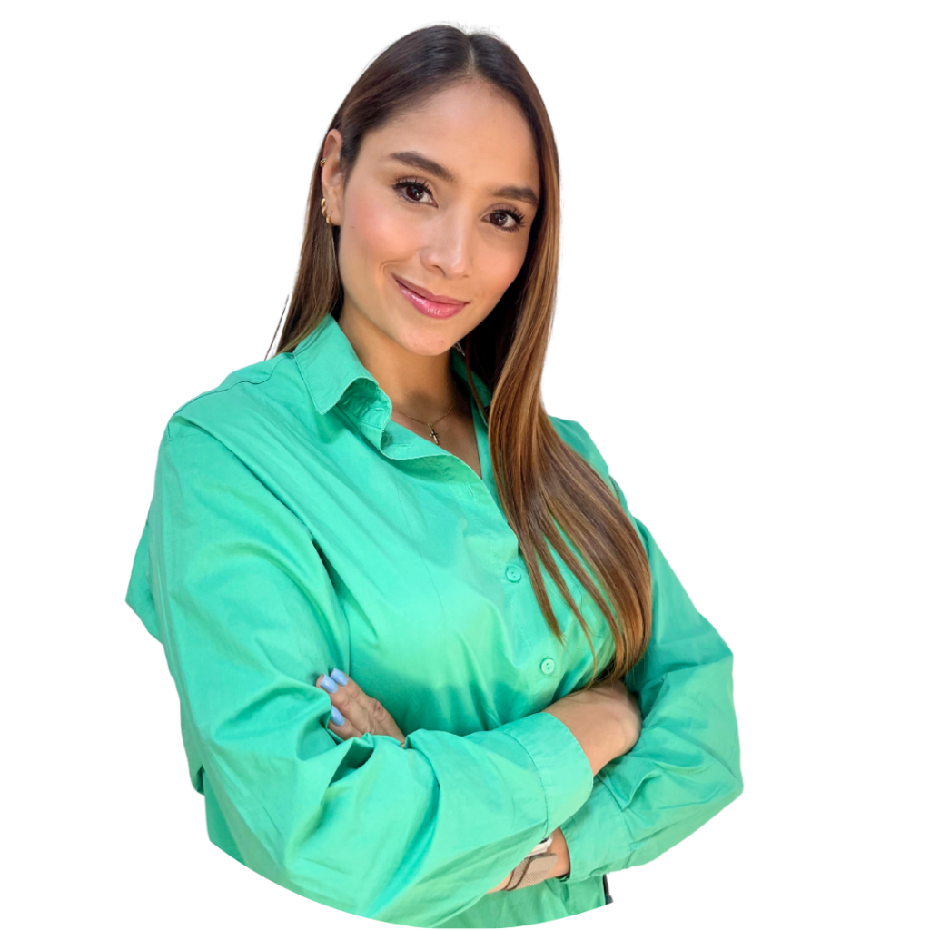 Quienes somos – Proservis